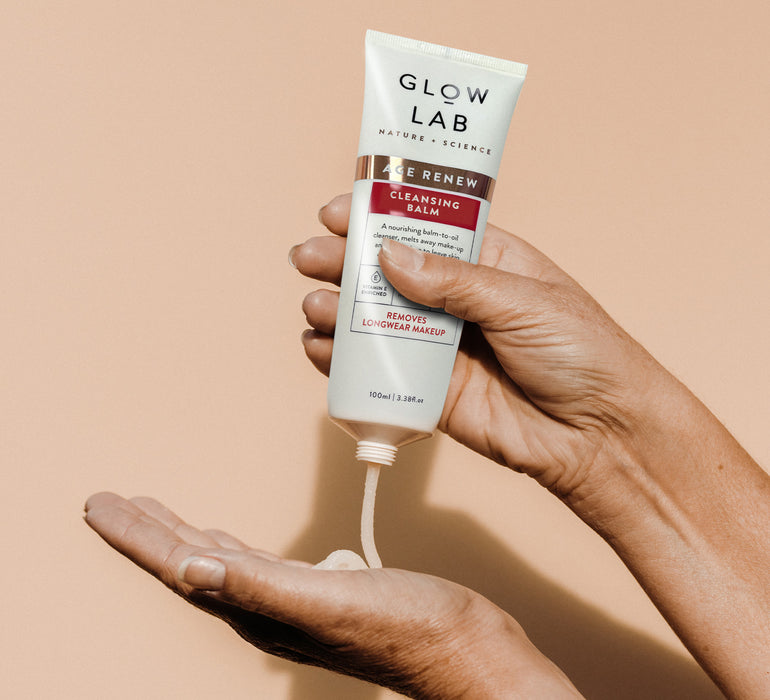 Products – Glow Lab
