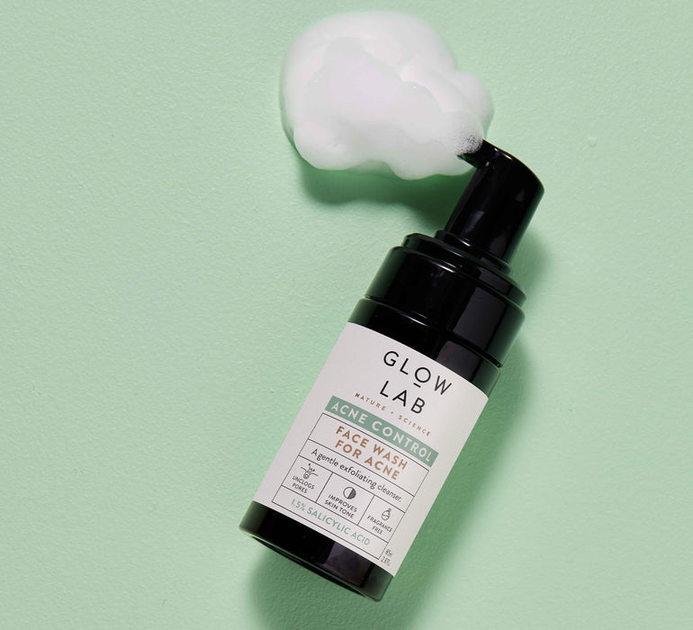 Products – Glow Lab